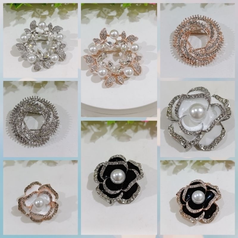 Jual Bros/Bros baju/Bros dada/Bros | Shopee Indonesia