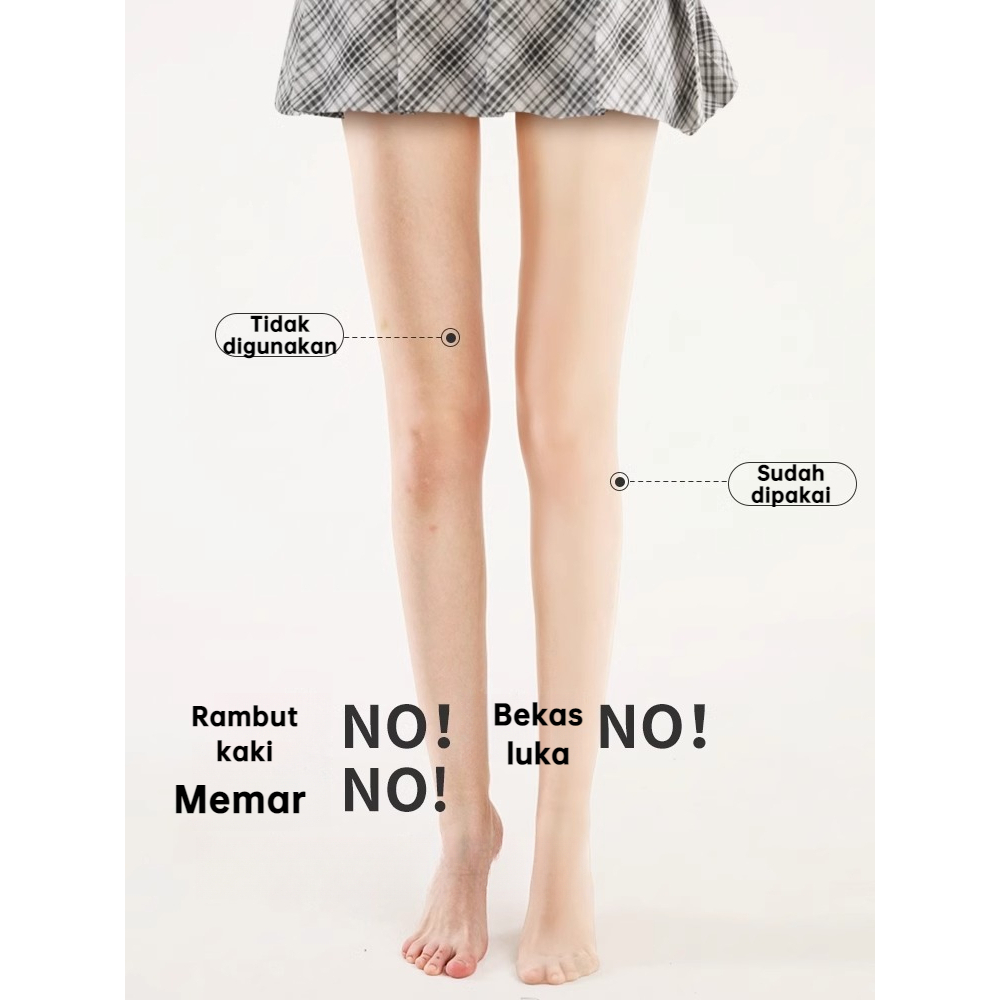 Jual Stocking Varises Stoking Sepaha Medical Compression Thigh Socks ...