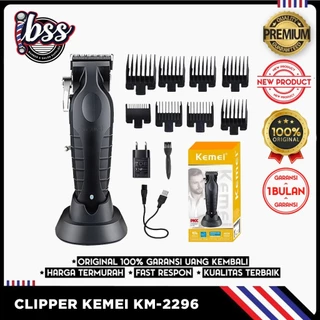 Produk indobarbersupply | Shopee Indonesia