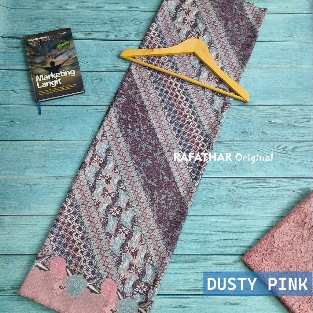 Jual KAIN BATIK METERAN MURAH BATIK WANITA BAHAN BATIK METERAN KAIN ...