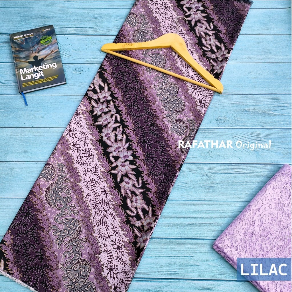 Jual KAIN BATIK METERAN MURAH BATIK WANITA BAHAN BATIK METERAN KAIN ...