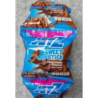 Jual Jetz Snack Terlengkap & Harga Terbaru Oktober 2025 | Shopee Indonesia