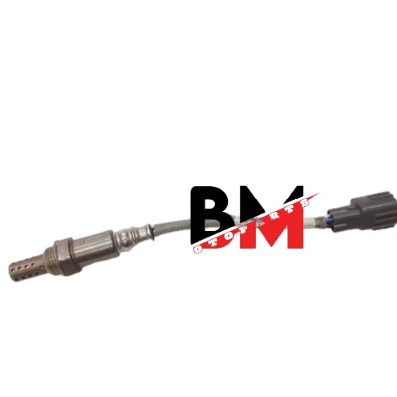 Jual Sensor Oxygen Sirion Original 89465-BZ030 Sensor Oksigen Sirion ...