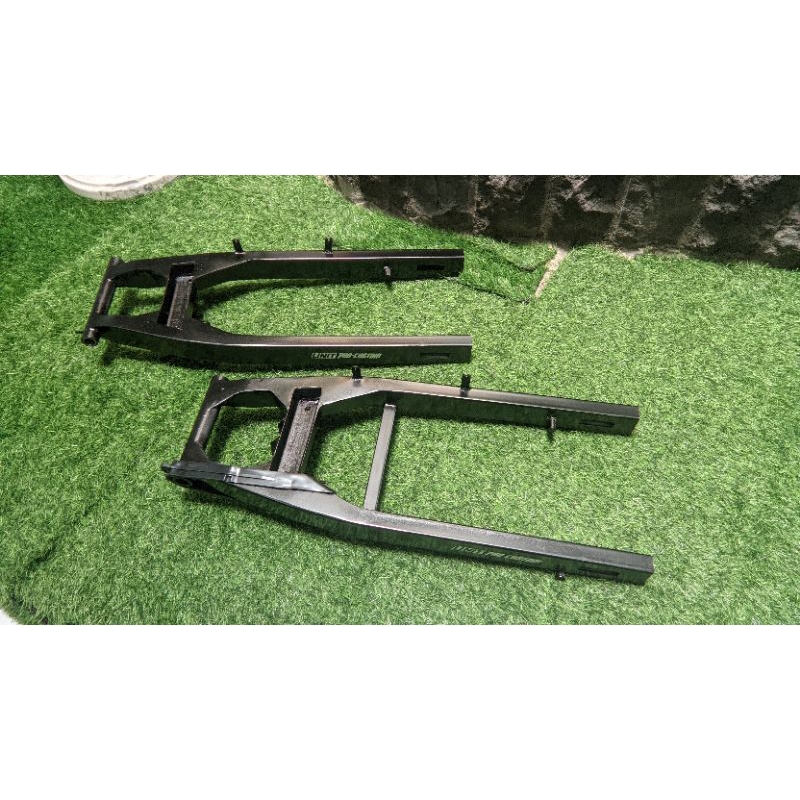 Jual LONG ARM GTR DAN SONIC, Arem panjang motor GTR dan SONIC | Shopee ...