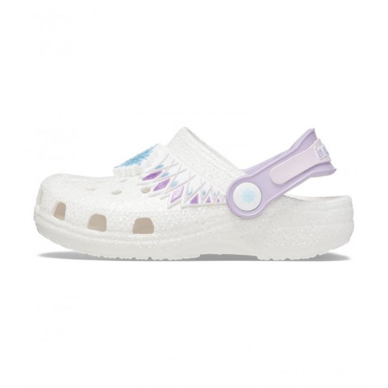 Jual CROCS KIDS FROZEN MODEL SENDAL CROCS ANAK MODEL FROZEN | Shopee ...