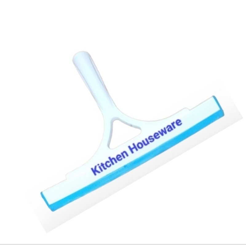 Jual Wiper Kaca Dragon Alat Pembersih Wefer Air Kaca Jendela Dragon ...