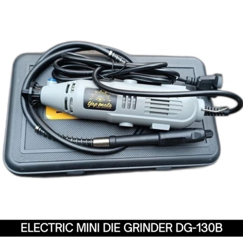 Jual mesin tuner tjapmata / gerida botol | Shopee Indonesia