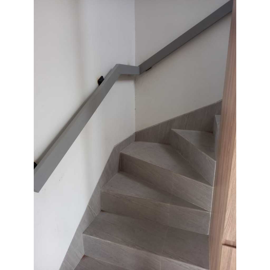 Jual handrail tangga conwood | Shopee Indonesia