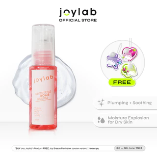 Toko Online JOYLAB Official Shop | Shopee Indonesia