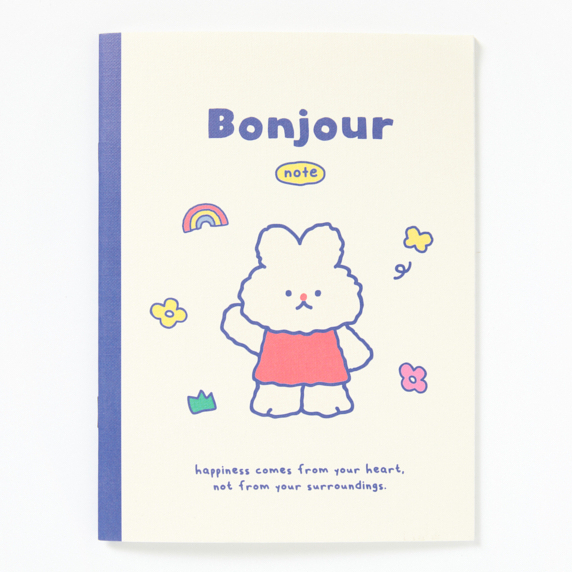Jual Artbox Notebook 3008966 (NEW ARRIVAL) | Shopee Indonesia
