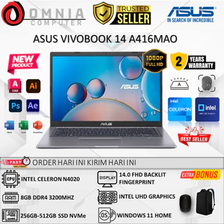 Produk omnia computer | Shopee Indonesia