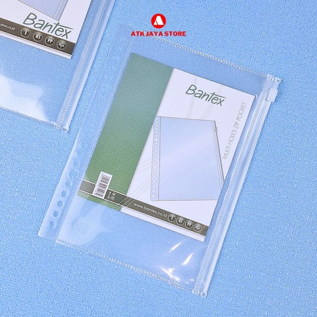Jual Map Zipper Pocket ukuran A5 20 holes | Shopee Indonesia