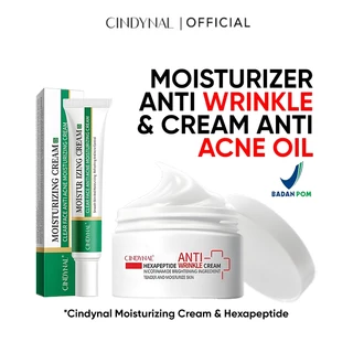 Toko Online CINDYNAL Official Store | Shopee Indonesia