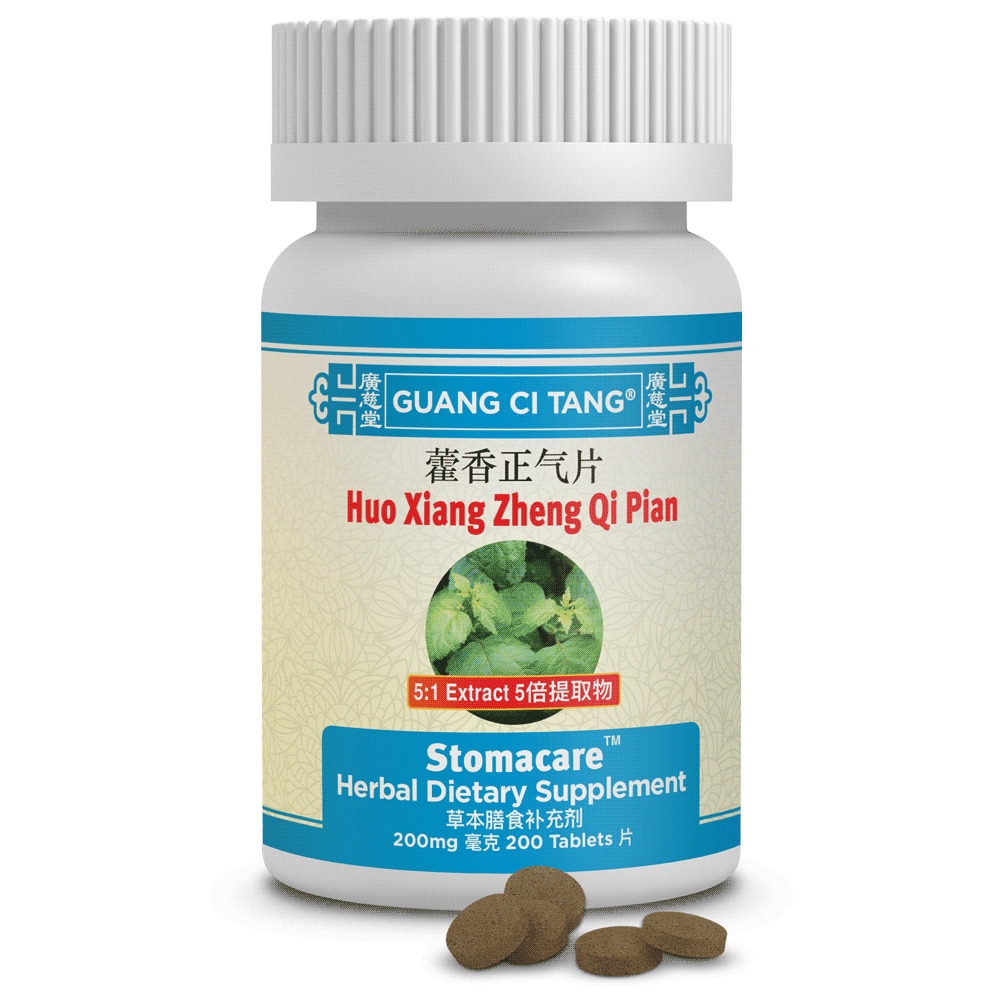 Jual Obat Radang Usus / Keracunan Makanan / Sakit Perut / Mencret ...