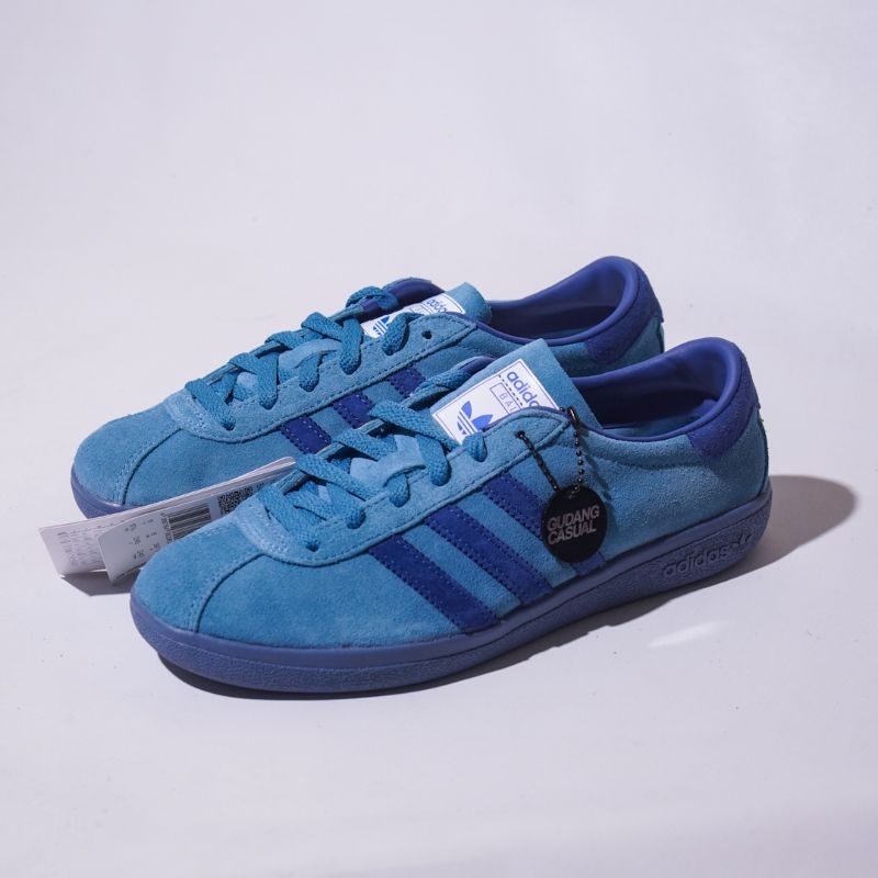 Jual Adidas Bali Island Series IG6195 | Shopee Indonesia