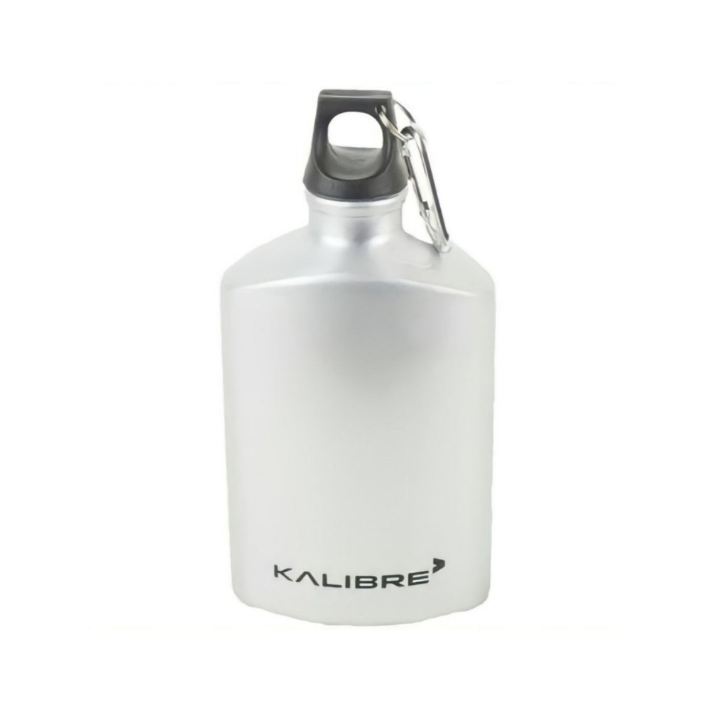 Jual Botol Minum Kalibre 994367010 | Shopee Indonesia