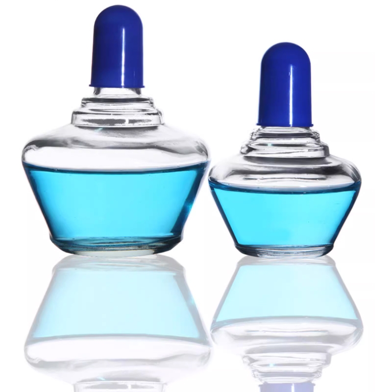 Jual Pembakar Spirtus / bunsen spirtus 60-250ml (Tidak Include Cairan ...