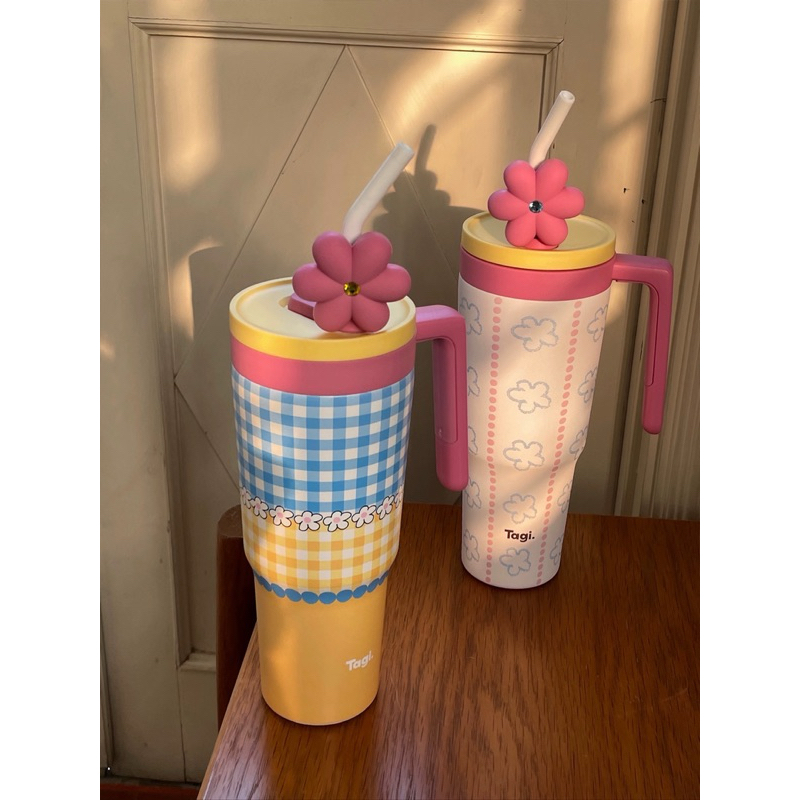 Jual [READY STOCK ] Tagi Tumblr | Shopee Indonesia