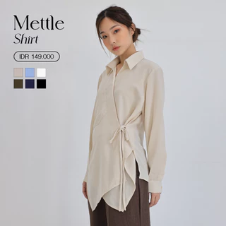 Toko Online MSMO Official Shop | Shopee Indonesia