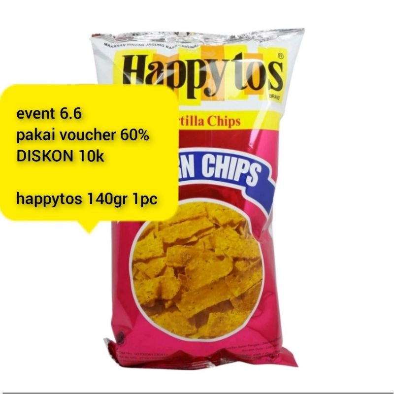Jual INACO 1kg &500gr READY Happytos Yupi Sonice Bengbeng Choky Dilan ...
