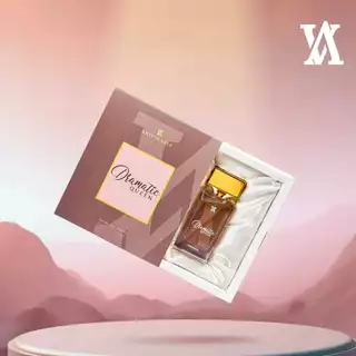 Toko Online ANIVERABLE Official Store | Shopee Indonesia