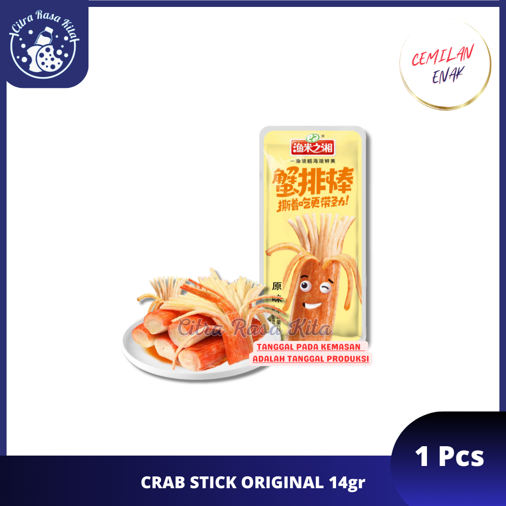 Jual Cemilan China Instant Siap Saji Ikan Teri/Bakso Ikan/Bakso Cumi ...