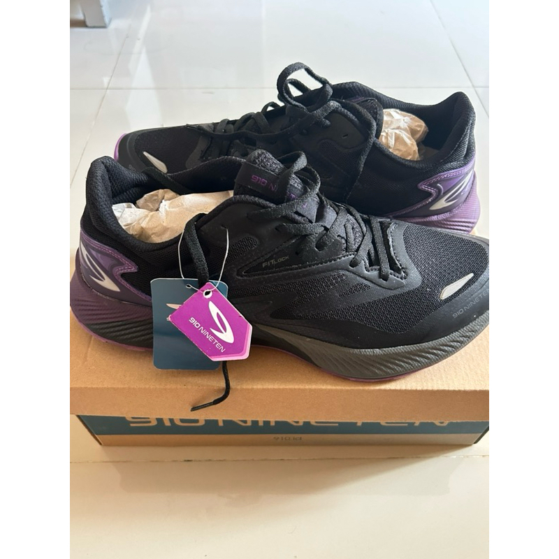 Jual Sepatu 910 Yuza Feral | Shopee Indonesia