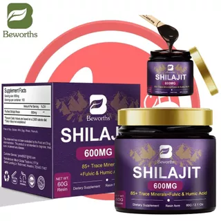 Produk Master Minch | Shopee Indonesia