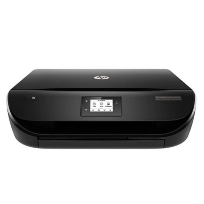 Jual Printer HP advantage 4535 Print Scan Copy colour auto duplex ...