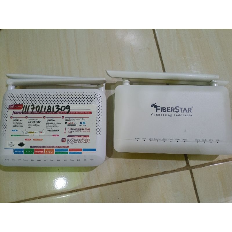 Jual router | Shopee Indonesia
