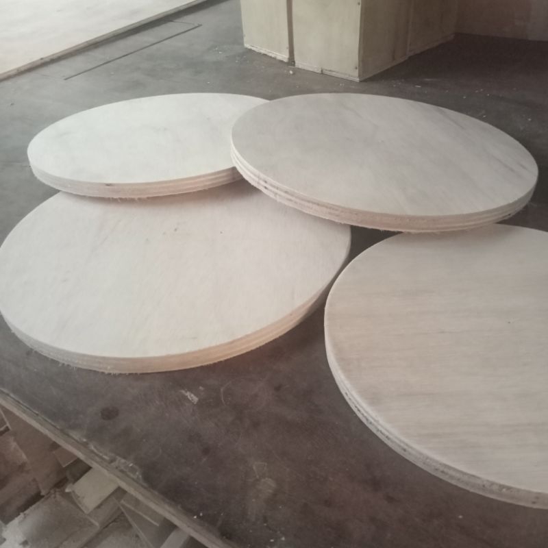 Jual Multiflex bulat papan bulat bundar kotak segi empat | Shopee Indonesia
