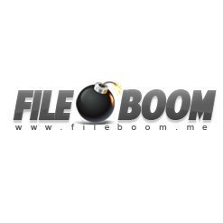 Jual Fileboom / Fboom premium instant download full speed original no ...