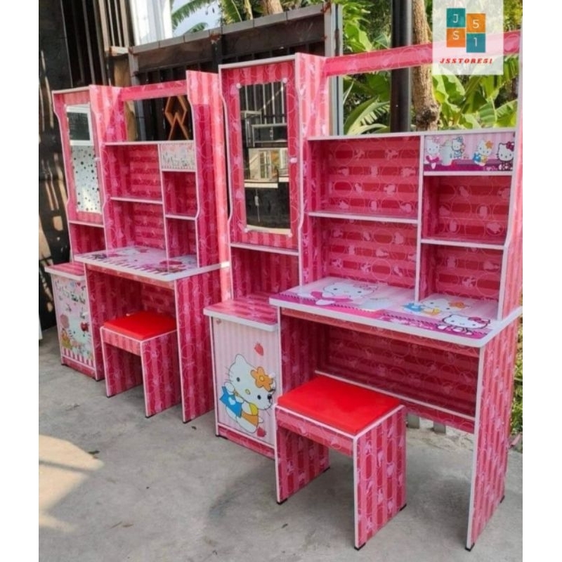 Jual Meja belajar MBMR 160/meja belajar anak/meja belajar Frozen,meja ... Jual Meja belajar MBMR 160/meja belajar anak/meja belajar Frozen,meja ...