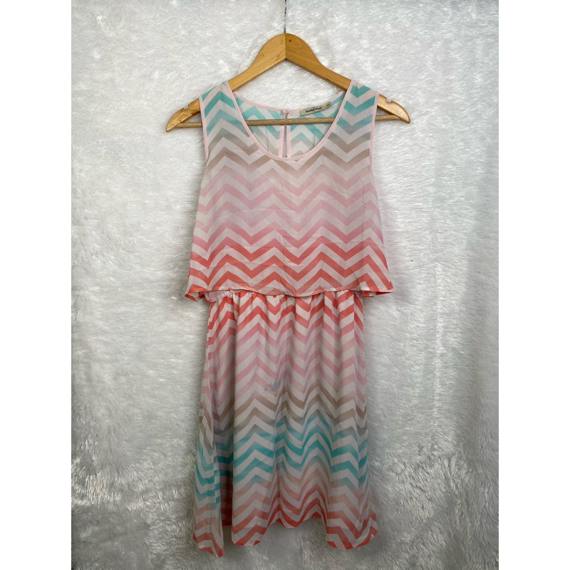Jual baju pantai | Shopee Indonesia