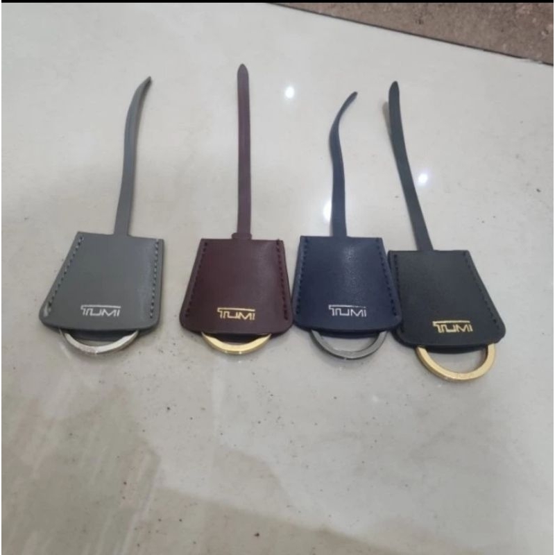 Jual ACCESORIES TU MI NAME TAG WANITA AKSESORIS | Shopee Indonesia