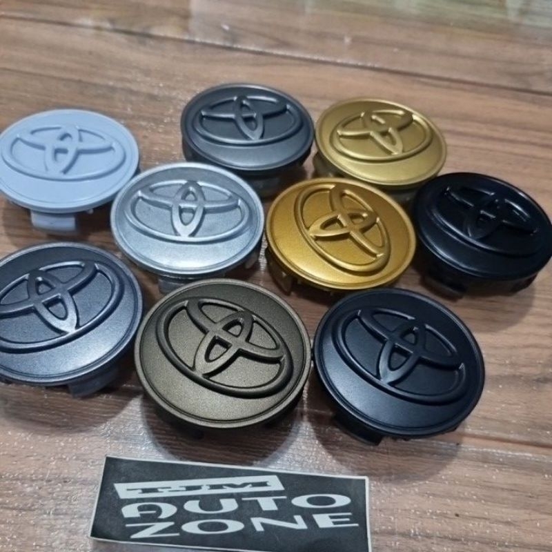 Jual dop velg dop roda innova lama innova reborn grand avanza rush ...