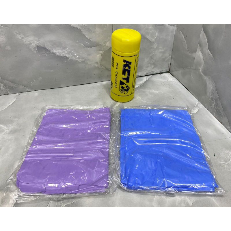 Jual KANEBO CLEANING / LAP SERBAGUNA | Shopee Indonesia