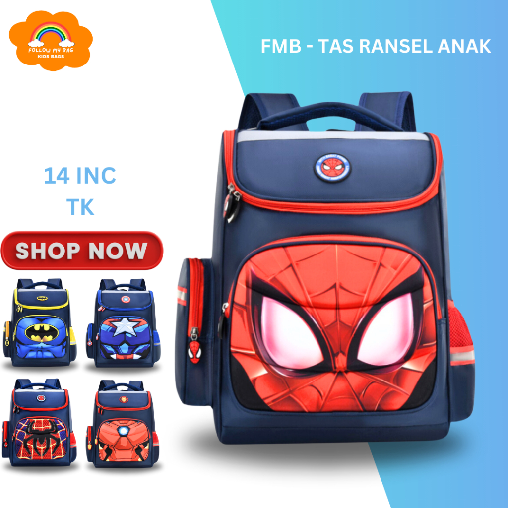 Jual Tas Sekolah Anak TK PAUD - Tas Anak TK Laki Laki - Tas Ransel Anak ... Jual Tas Sekolah Anak TK PAUD - Tas Anak TK Laki Laki - Tas Ransel Anak ...