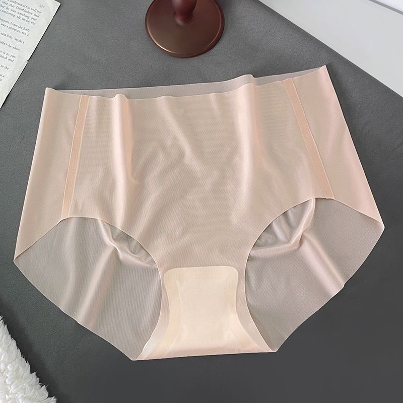 Jual Celana Dalam Wanita Premium Quality CD Seamless Halus Tanpa ...