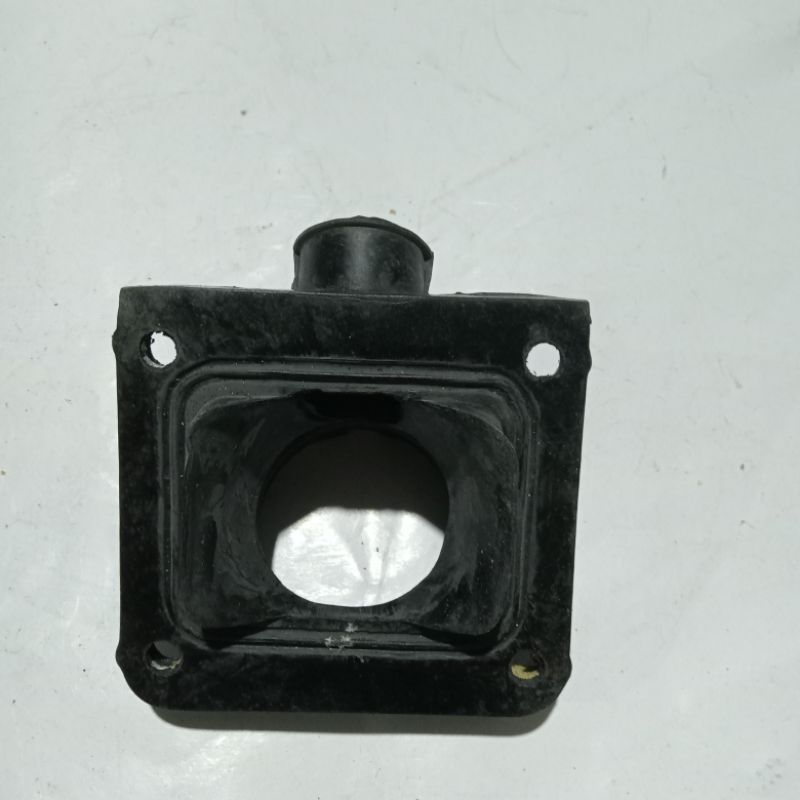 Jual karet intek maniful Yamaha rxz rxk rxs rx125 rx100 | Shopee Indonesia