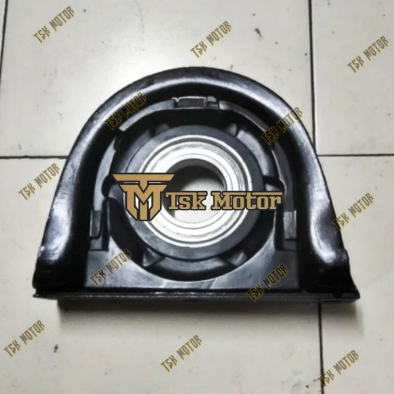 Jual Center bearing/propeller shaft intermediate mercy axor 2523-2528 ...