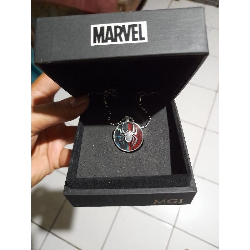 Jual produk mci. barang ORIGINAL 100% jaminan asli. second,bergaransi ...