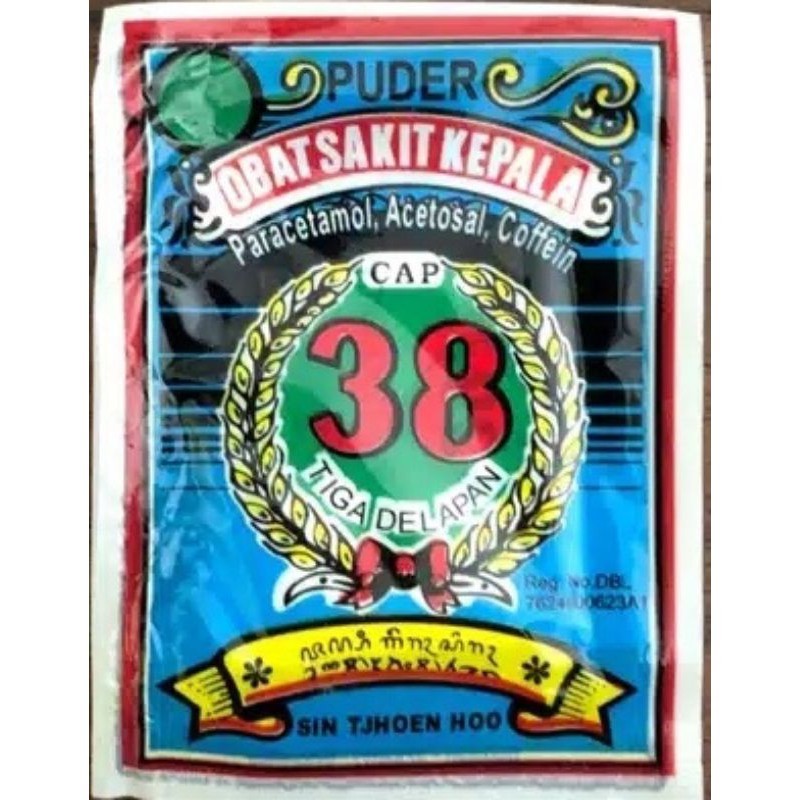 Jual PUYER 38 | Shopee Indonesia