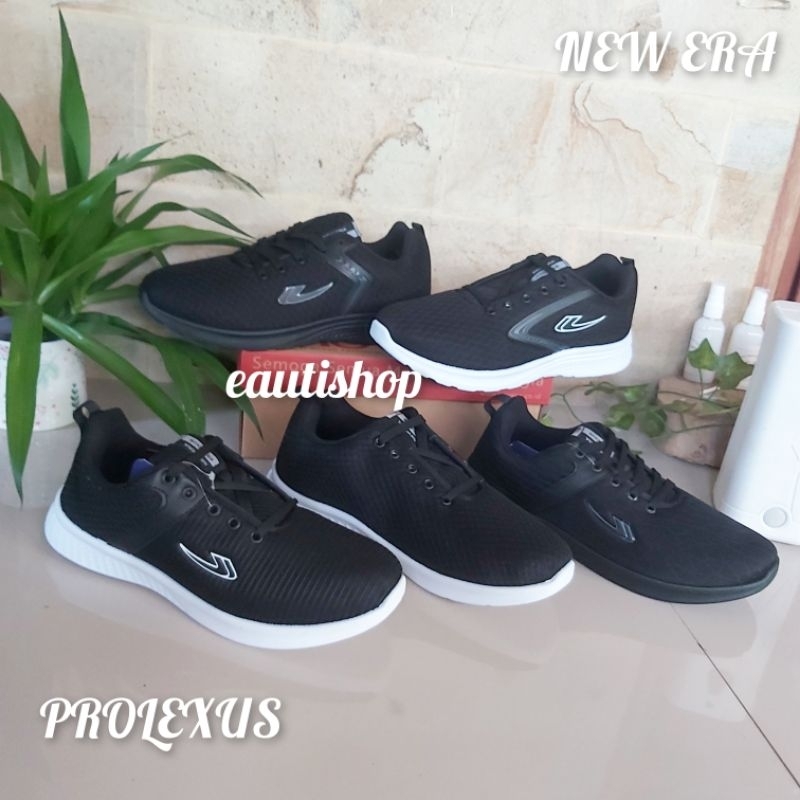 Jual Sepatu sekolah NEW ERA / Sepatu sekolah SD / Sepatu sekolah SMP ...