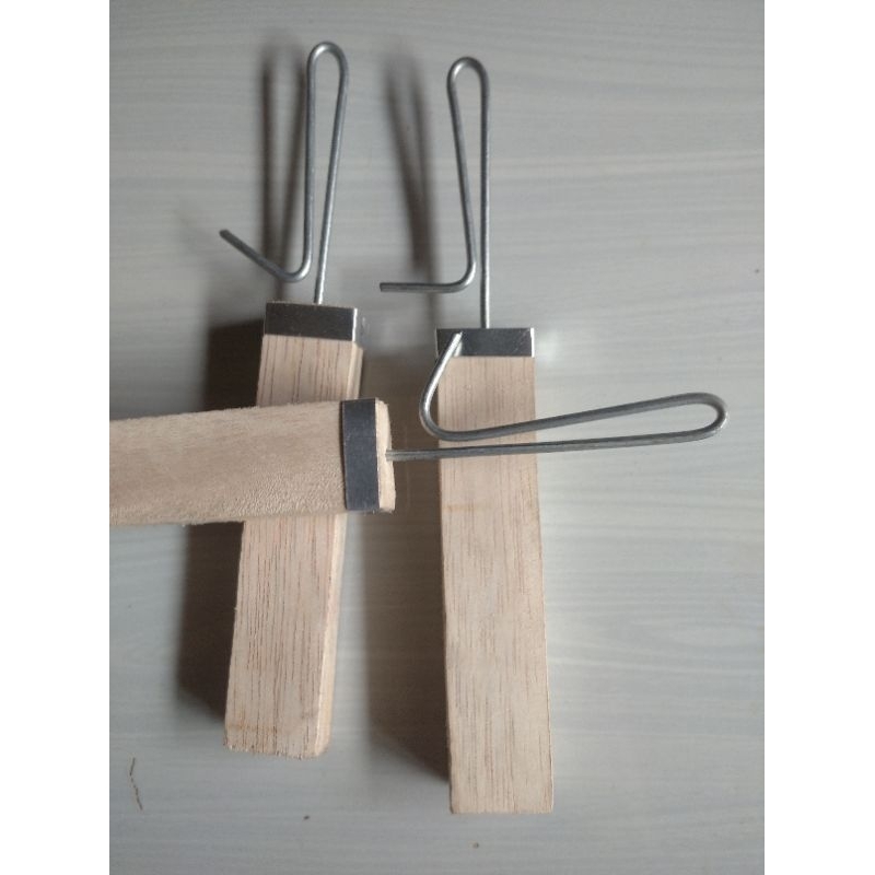 Jual alat ikat es mambo.alat ikat serbaguna | Shopee Indonesia