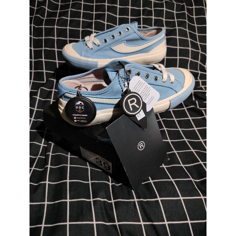 Jual compass proto lite baby blue | Shopee Indonesia