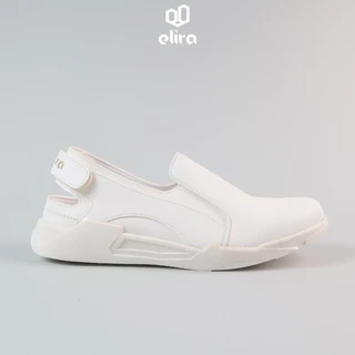 Toko Online ELIRA Official Shop | Shopee Indonesia