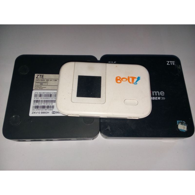 Jual Paket OPENWRT | Shopee Indonesia