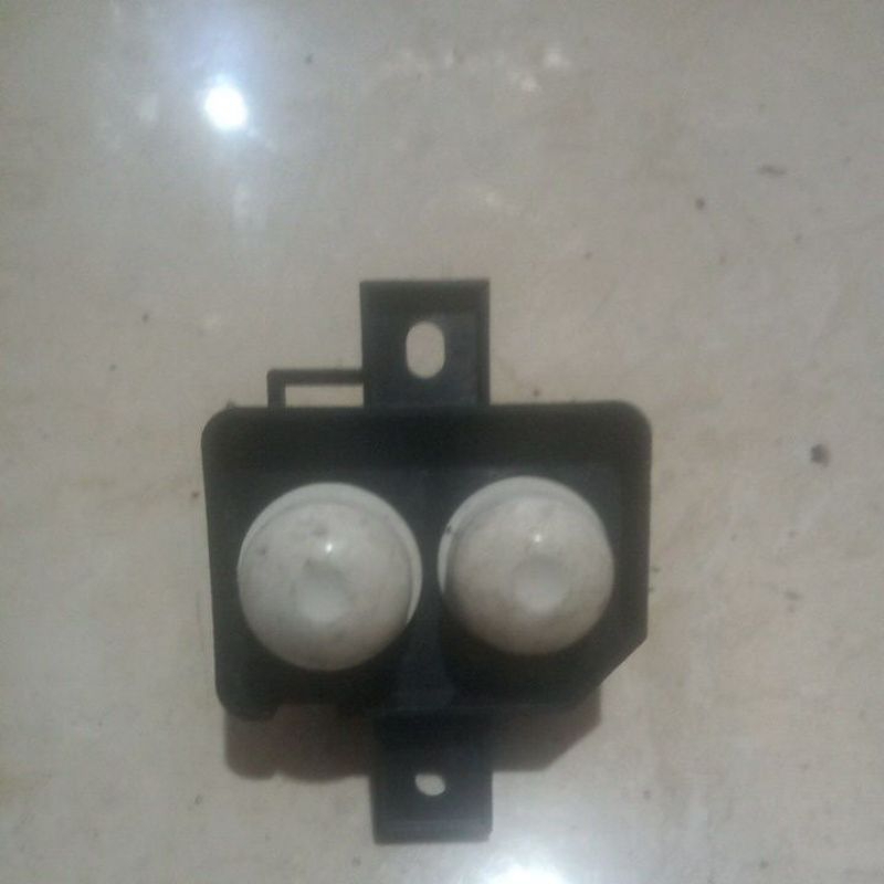 Jual switch pembuangan mesin cuci 1 tabung original | Shopee Indonesia