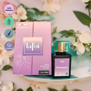 Produk Lafoi Official Shop | Shopee Indonesia